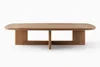 Rio Cocktail Table — LINK | Modern Luxury Furnishings For Indoor And ...