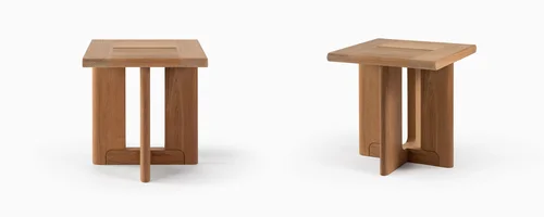 Rio Side Table — LINK | Modern Luxury Furnishings For Indoor And ...