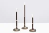 Torch Dark Bronze — LINK | Modern Luxury Furnishings For Indoor And ...