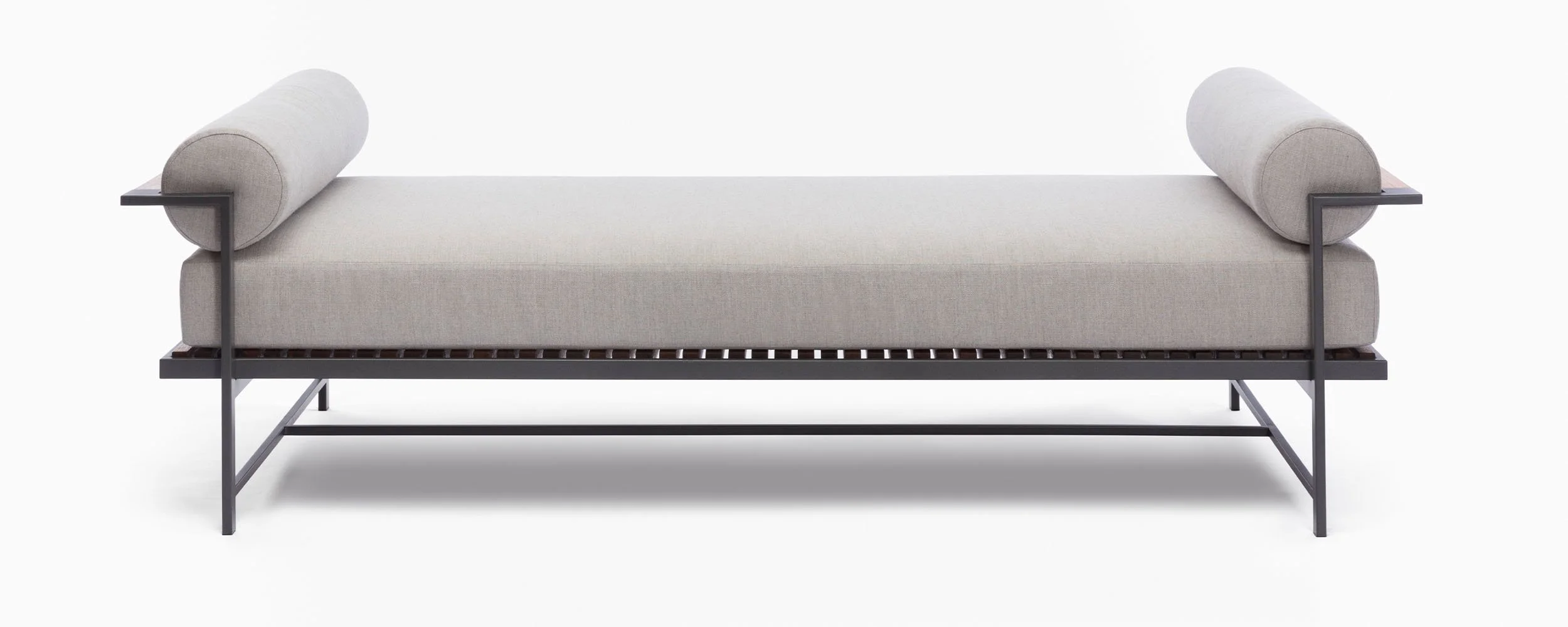 Daybreak Daybed — LINK | Modern Luxury Furnishings For Indoor And ...