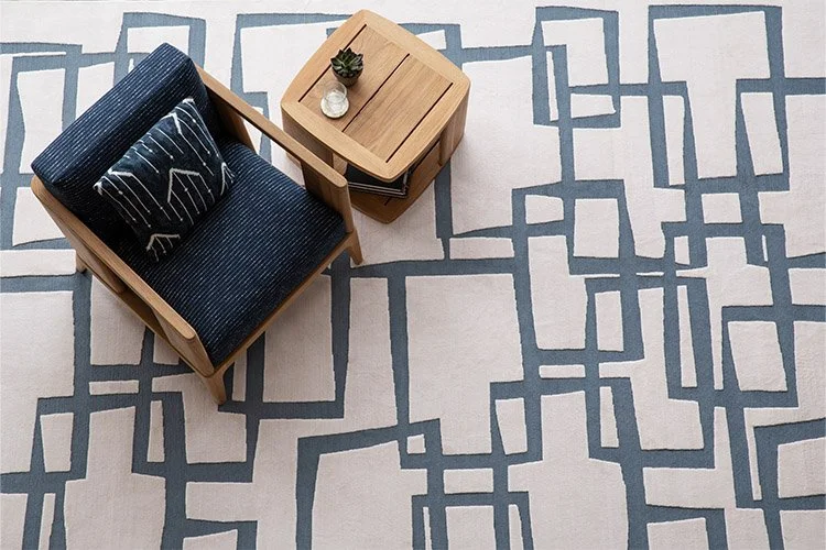 Sculpture — LINK | Modern Luxury Furnishings For Indoor And Outdoor Living