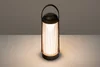 Crystal Lantern — LINK | Modern Luxury Furnishings For Indoor And ...