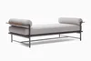 Daybreak Daybed — LINK | Modern Luxury Furnishings For Indoor And ...
