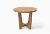 Bombay Side Table — LINK | Modern Luxury Furnishings For Indoor And ...
