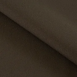 Shop Disco Fabrics — LINK | Modern Luxury Furnishings For Indoor And ...
