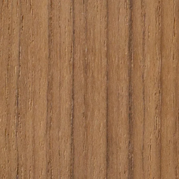 Furniture Finishes — LINK | Modern Luxury Furnishings For Indoor And ...