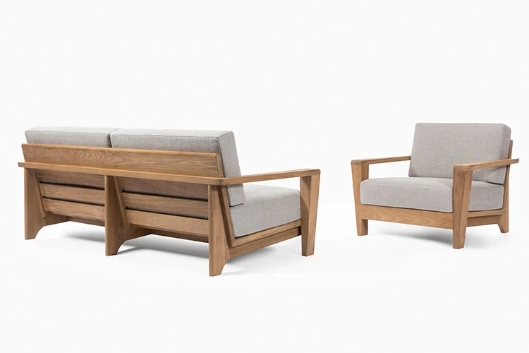 Bombay Sofa — LINK | Modern Luxury Furnishings For Indoor And Outdoor ...
