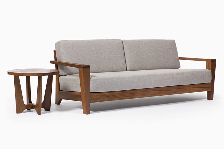 Bombay Sofa — LINK | Modern Luxury Furnishings For Indoor And Outdoor ...