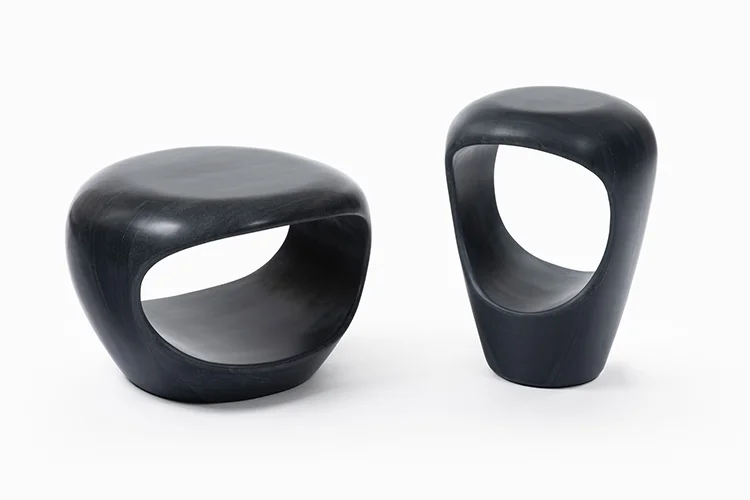 Adam Table Size 1 — LINK | Modern Luxury Furnishings For Indoor And ...