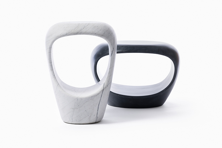 Adam Table Size 1 — LINK | Modern Luxury Furnishings For Indoor And ...