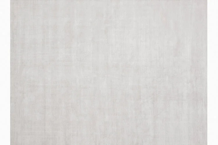 Plateau — LINK | Modern Luxury Furnishings For Indoor And Outdoor Living