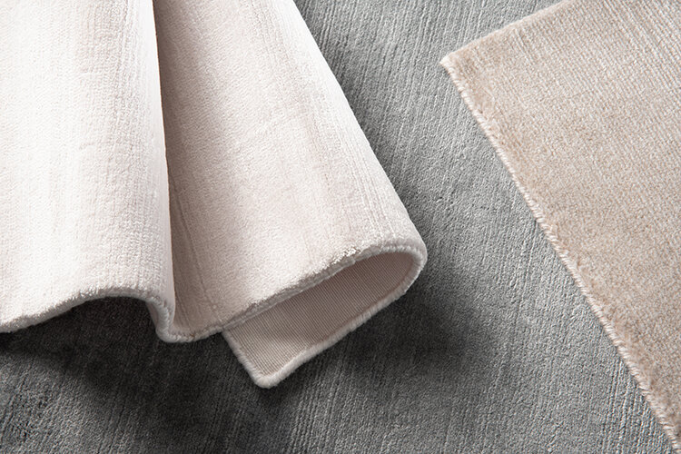 Plateau — LINK | Modern Luxury Furnishings For Indoor And Outdoor Living