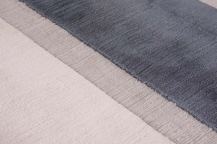 Plateau Stripe — LINK | Modern Luxury Furnishings For Indoor And ...