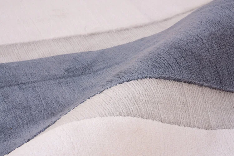 Plateau Stripe — LINK | Modern Luxury Furnishings For Indoor And ...