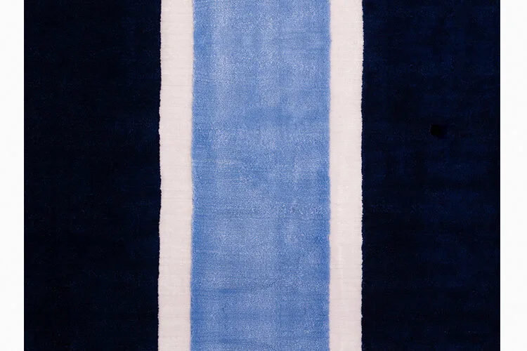 Plateau Stripe — LINK | Modern Luxury Furnishings For Indoor And ...