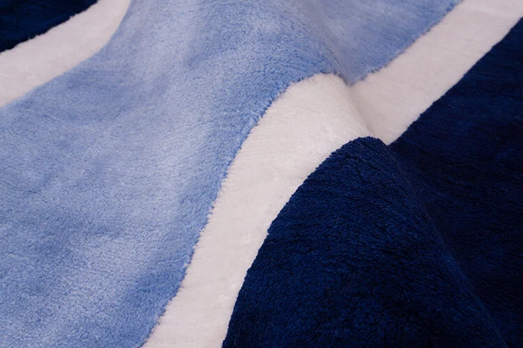 Plateau Stripe — LINK | Modern Luxury Furnishings For Indoor And ...