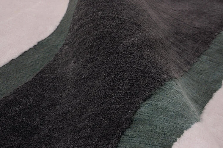 Plateau Stripe — LINK | Modern Luxury Furnishings For Indoor And ...