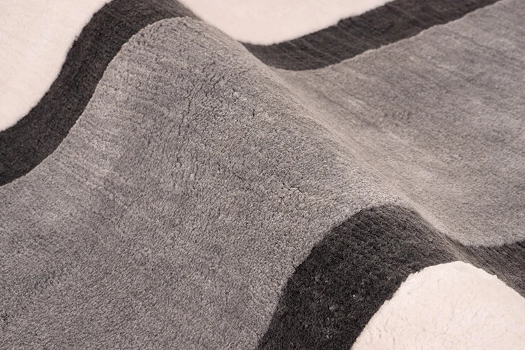 Plateau Stripe — LINK | Modern Luxury Furnishings For Indoor And ...