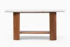 Zuma Console — LINK | Modern Luxury Furnishings For Indoor And Outdoor ...