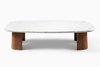 Zuma Cocktail Table — LINK | Modern Luxury Furnishings For Indoor And ...