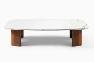 Zuma Cocktail Table — LINK | Modern Luxury Furnishings For Indoor And ...
