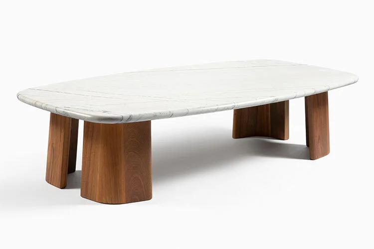 Zuma Cocktail Table — LINK | Modern Luxury Furnishings For Indoor And ...