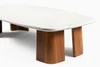 Zuma Cocktail Table — LINK | Modern Luxury Furnishings For Indoor And ...