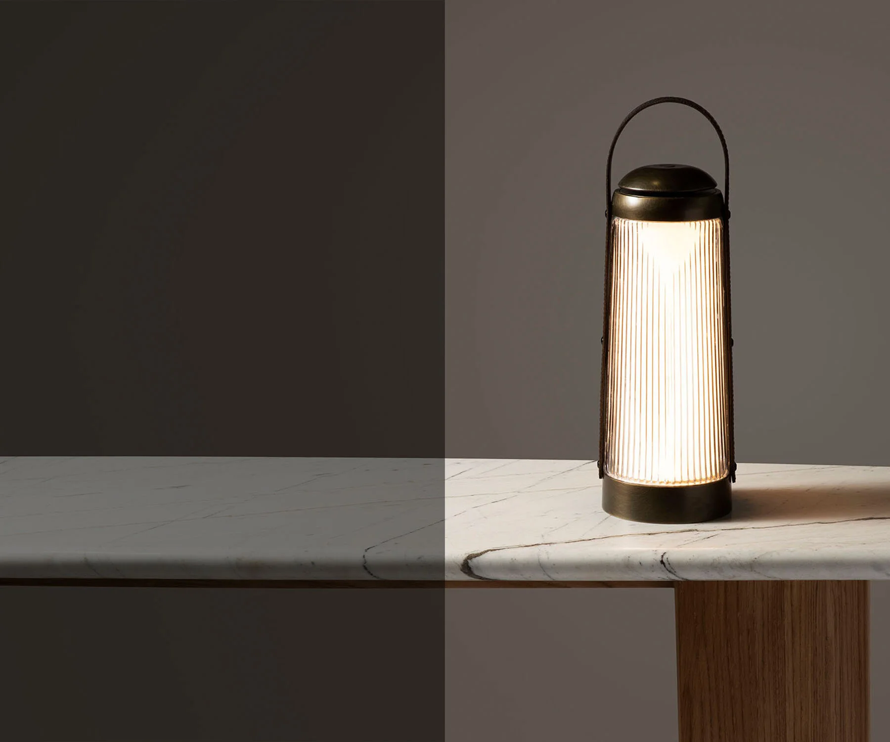 About Lighting — LINK | Modern Luxury Furnishings For Indoor And ...