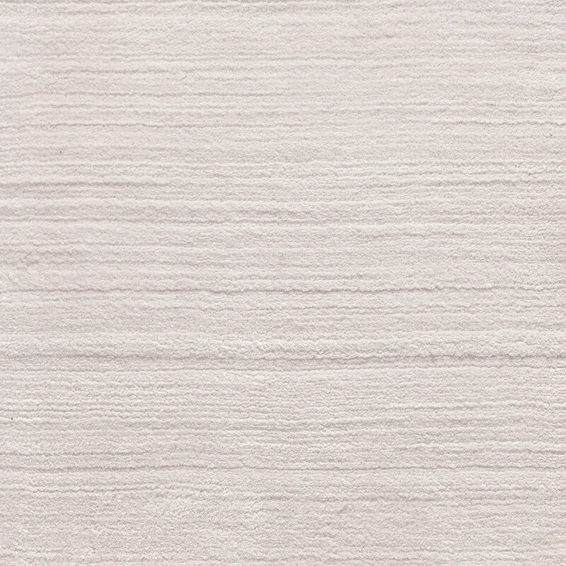 Plateau — LINK | Modern Luxury Furnishings For Indoor And Outdoor Living