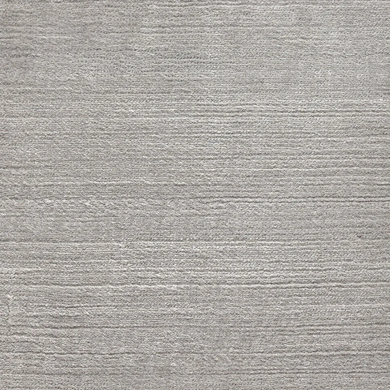 Plateau — LINK | Modern Luxury Furnishings For Indoor And Outdoor Living