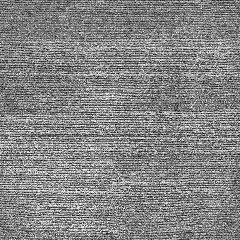 Plateau — LINK | Modern Luxury Furnishings For Indoor And Outdoor Living