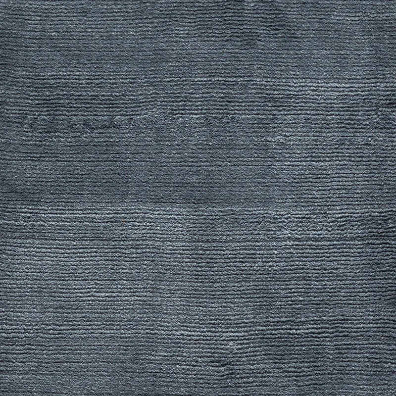 Plateau — LINK | Modern Luxury Furnishings For Indoor And Outdoor Living