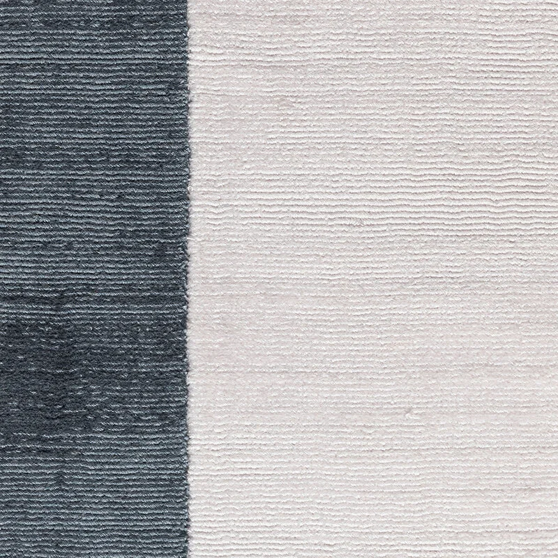 Mojave — LINK | Modern Luxury Furnishings For Indoor And Outdoor Living