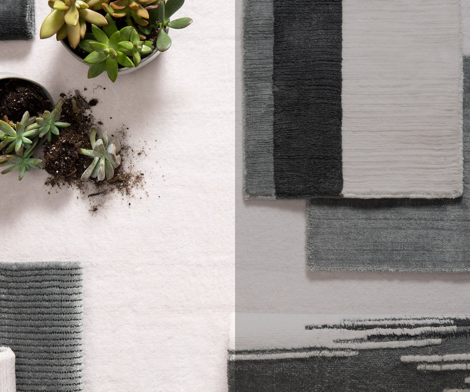 About Rugs — LINK | Modern Luxury Furnishings For Indoor And Outdoor Living