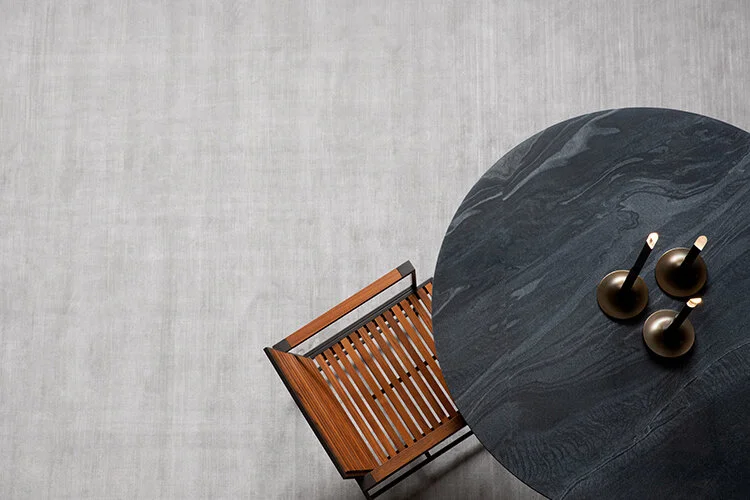 Plateau — LINK | Modern Luxury Furnishings For Indoor And Outdoor Living