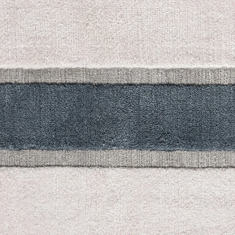 Plateau Stripe — LINK | Modern Luxury Furnishings For Indoor And ...