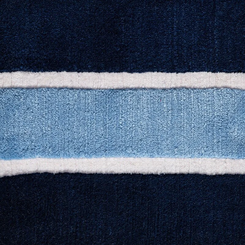 Plateau Stripe — LINK | Modern Luxury Furnishings For Indoor And ...