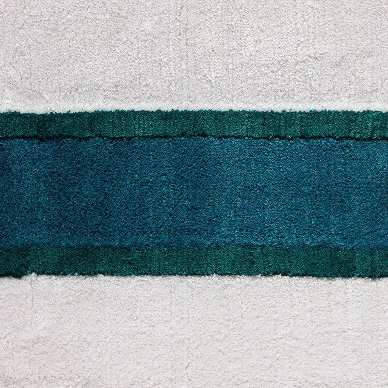 Plateau Stripe — LINK | Modern Luxury Furnishings For Indoor And ...