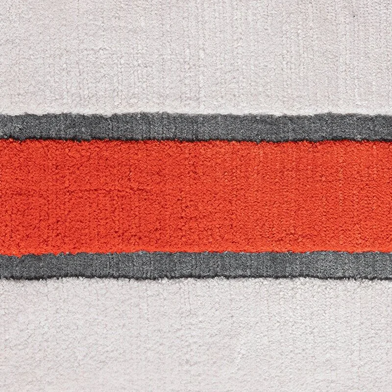 Plateau Stripe — LINK | Modern Luxury Furnishings For Indoor And ...