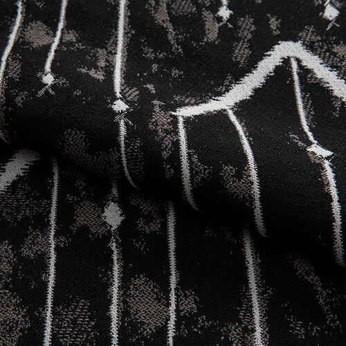 Marrakesh Noir 520-25 — LINK | Modern Luxury Furnishings For Indoor And ...