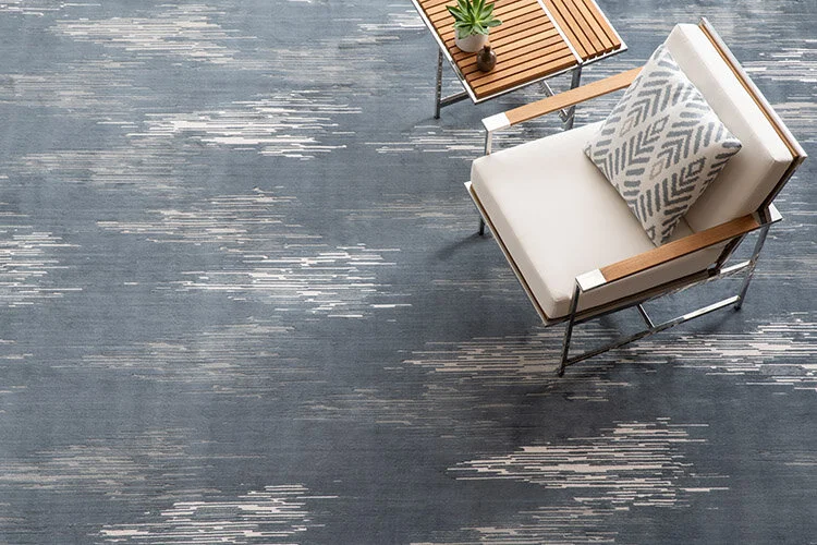 Falling Rain — LINK | Modern Luxury Furnishings For Indoor And Outdoor ...