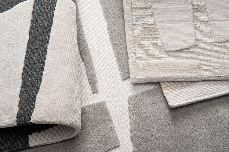 Sculpture — LINK | Modern Luxury Furnishings For Indoor And Outdoor Living