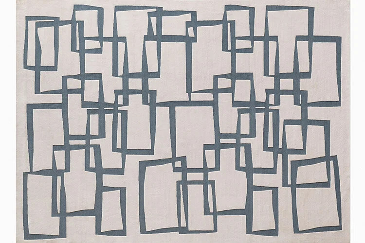 Sculpture — LINK | Modern Luxury Furnishings For Indoor And Outdoor Living