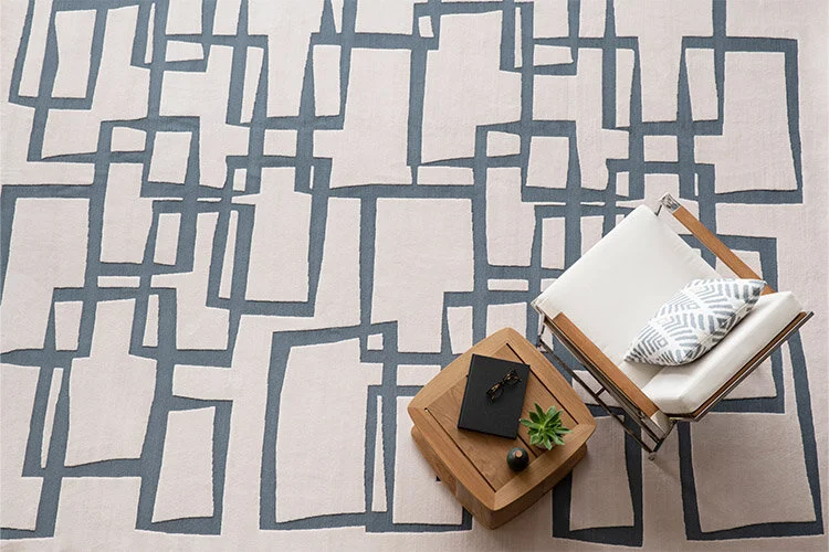 Sculpture — LINK | Modern Luxury Furnishings For Indoor And Outdoor Living