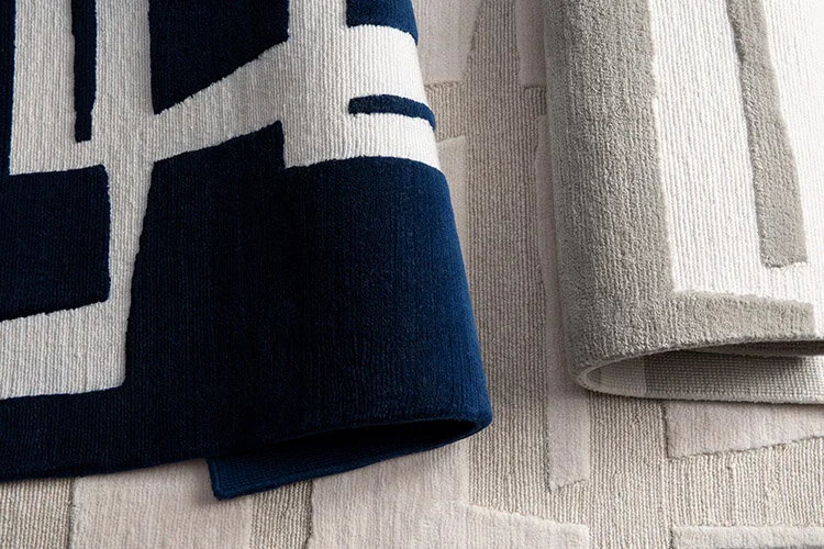 Sculpture — LINK | Modern Luxury Furnishings For Indoor And Outdoor Living