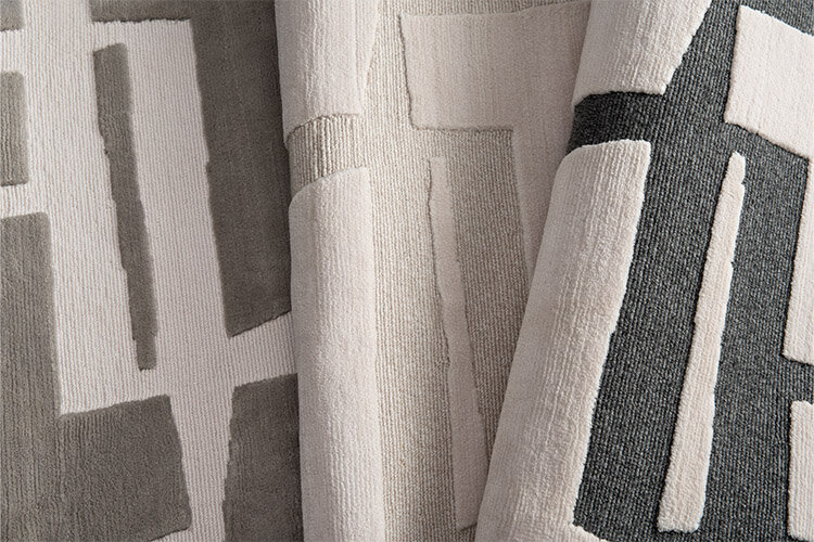 Sculpture — LINK | Modern Luxury Furnishings For Indoor And Outdoor Living