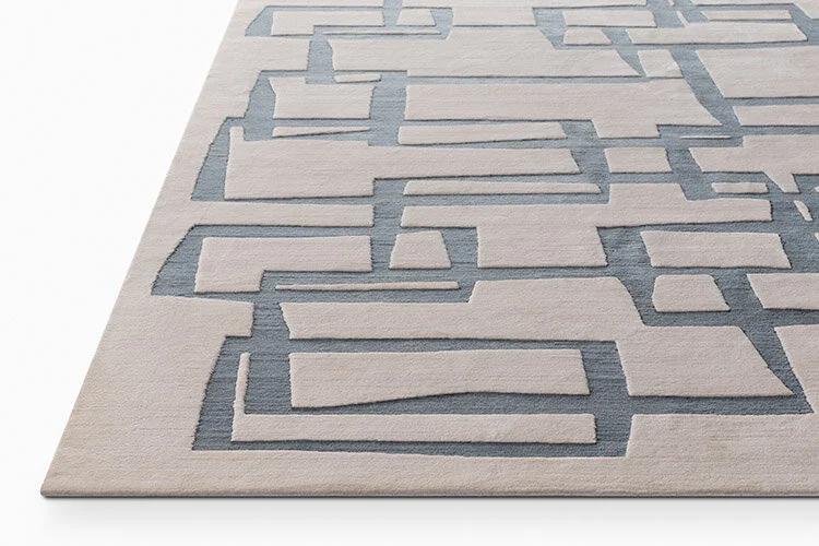 Sculpture — LINK | Modern Luxury Furnishings For Indoor And Outdoor Living