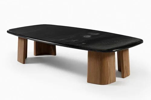 Zuma Cocktail Table — LINK | Modern Luxury Furnishings For Indoor And ...