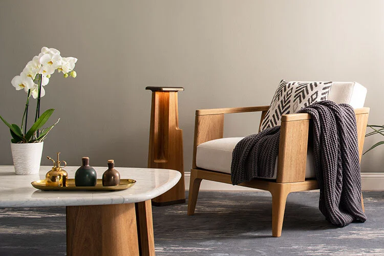 Zuma Cocktail Table — LINK | Modern Luxury Furnishings For Indoor And ...