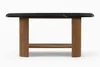 Zuma Console — LINK | Modern Luxury Furnishings For Indoor And Outdoor ...